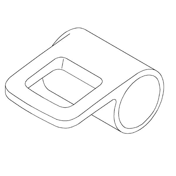 【TH5D0021】TOTO  ハンドル 部品 開閉ハンドル部 【純正品】部品品番の種類：ハンドル旧部品品番：5D000021【適合本体品番】：TMHG40C1Z、TMHG40R5B、TMHG40CC、TMHG40CCR、TMHG40CCR...