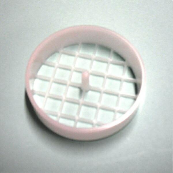 TOTO パーツ 【TH92742】 ストレーナ(ヘアーキャッチャー) 浴槽周り 【純正品】TOTO パーツ 【TH92742】 ストレーナ(ヘアーキャッチャー) 浴槽周り 【純正品】