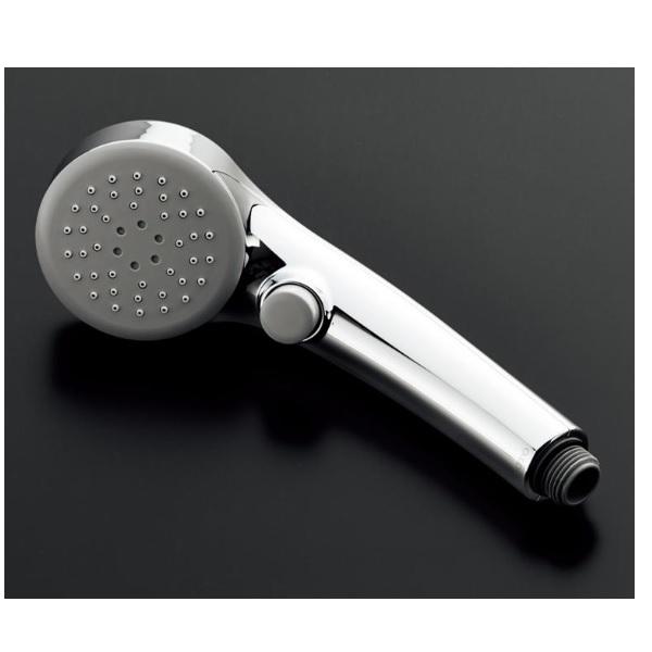 【THC57C】TOTO  浴室用シャワーヘッド・ホース類 シャワーヘッド 部品 シャワーヘッド【適合本体品番】：TMNW40EG、TMNW40EG1、TMNW40EG1Z、TMNW40EGZ※部品ご購入の際には、お手持ちの本体品番と適合す...