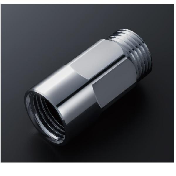 【THJ45】TOTO  浴室用シャワーヘッド・ホース類 部品 調圧弁 【純正品】部品品番の種類：浴室用シャワーヘッド・ホース類パッキン類旧部品品番：-【適合本体品番】：TBV03402J、TBV03402Z、TBV03407J、TBV03...