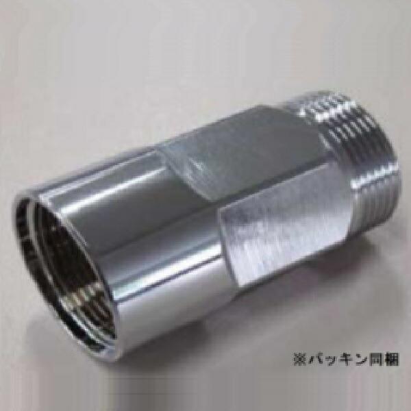 TOTO パーツ 【THJ6R】 調圧弁（クリックシャワー用） 浴室用シャワーヘッド・ホース類 【純正品】TOTO パーツ 【THJ6R】 調圧弁（クリックシャワー用） 浴室用シャワーヘッド・ホース類 【純正品】
