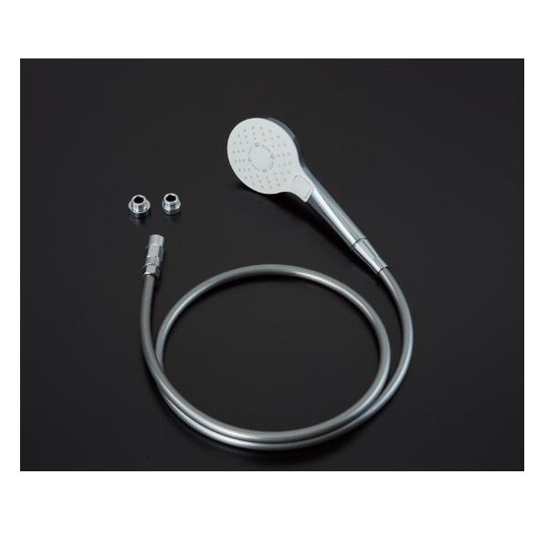 【THYC70G】TOTO  浴室用シャワーヘッド・ホース類 部品 ホース付シャワーヘッド 【純正品】部品品番の種類：浴室用シャワーヘッド・ホース類旧部品品番：-【適合本体品番】：-【本体品番を必ずご確認ください】部品ご購入の際には、お手持...