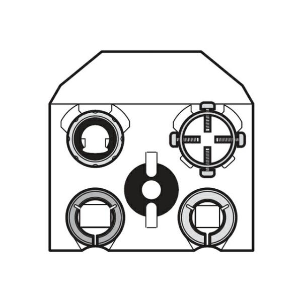 【ゆうパケット】 パナソニック Panasonic アルカリ浄水器 アルカリ整水器 固定具セット TK7205X7377【純正品】パナソニック Panasonic アルカリ浄水器 アルカリ整水器 固定具セット TK7205X7377適合機種...