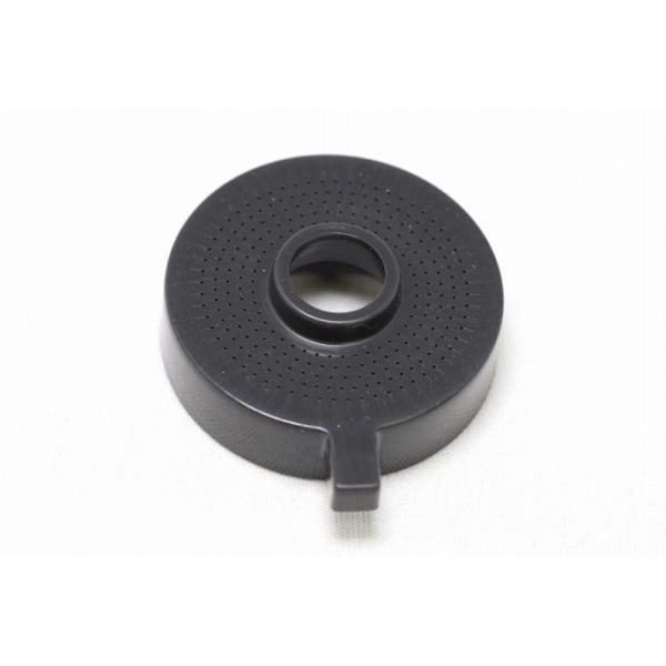 TKCK40K0807 パナソニック Panasonic【TKCK40K0807】散水板 パーツショップ【純正品】【ご注意ください】家電部品は必ずお手持ちの本体品番をお調べいただき、適合機種かどうかご確認の上ご注文をお願いいたします。メーカ...