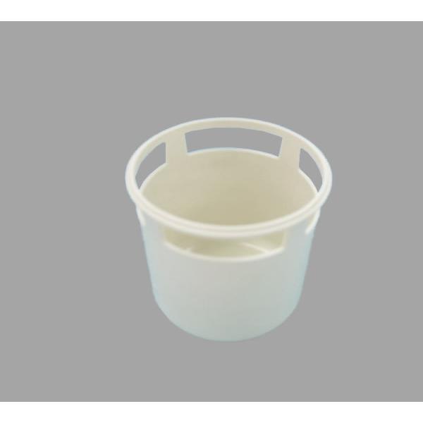 TP-51-006 INAX/イナックス/LIXIL/リクシル 水まわり部品 防臭ワン 防臭ワン トイレ 純正品【純正品】適合商品品番：TP-50、TP-51、TP-52、TP-53、TP-54INAX イナックス LIXIL リクシル