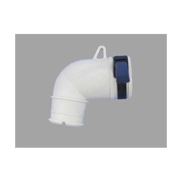 リクシル・イナックス【TP-51-100-CF】 LIXIL・INAX ホースバンド・洗濯機用エルボ 洗面化粧室 部品 [TP-51-100] [TP-51-100/FW1] brdp LIXIL INAX【純正品】ホースバンド[TP-51...