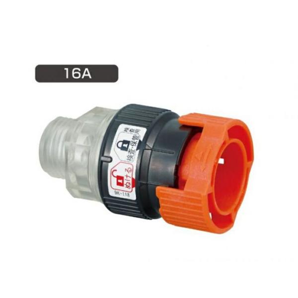 【１−2営業日出荷】オンダ製作所　TP7A-1316P　樹脂製テストプラグ16オンダ製作所 ONDA 【TP7A-1316P】 樹脂製テストプラグ G1/2×16A（PEX）【商品情報】・水圧検査用のテストプラグ。・オンダ製作所製架橋ポリエ...