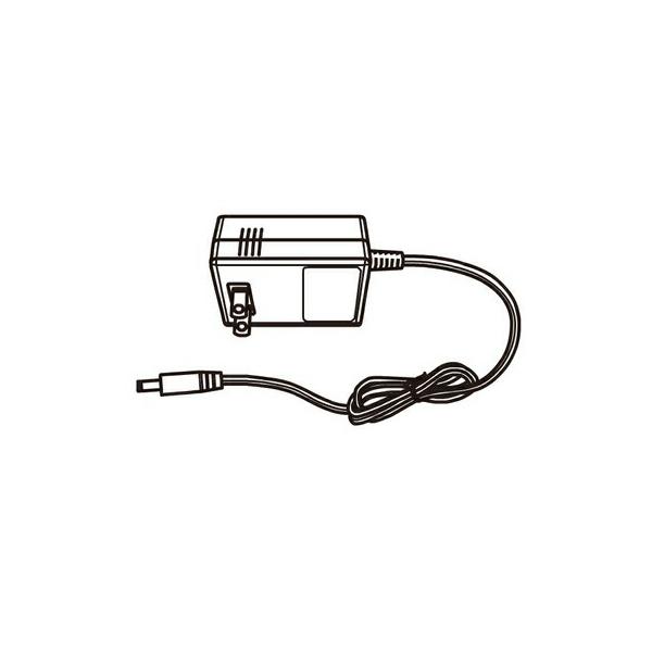 TPBPA445 パナソニック Panasonic その他AVアクセサリー ACアダプター【純正品】その他AVアクセサリー ACアダプター【ご注意ください】家電部品は必ずお手持ちの本体品番をお調べいただき、適合機種かどうかご確認の上ご注文を...