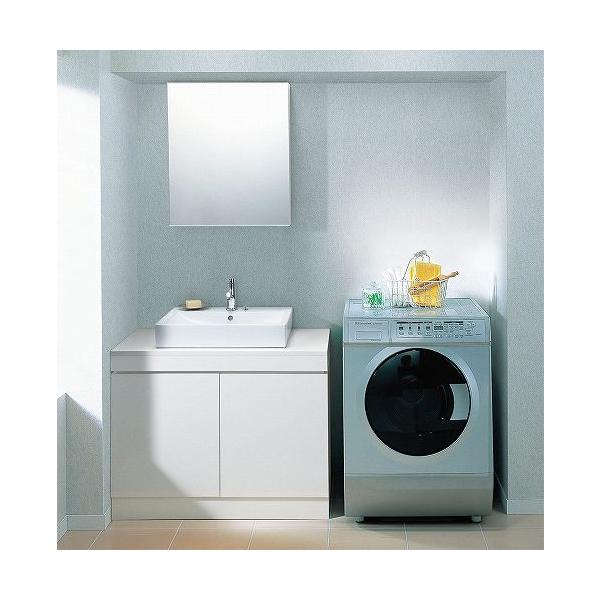 INAX イナックス LIXIL・リクシル ミラーキャビネット TSF-D123PR TSF-D123PL :tsf-d123pr:換気扇の通販ショップ プロペラ君 - 通販 - Yahoo ...