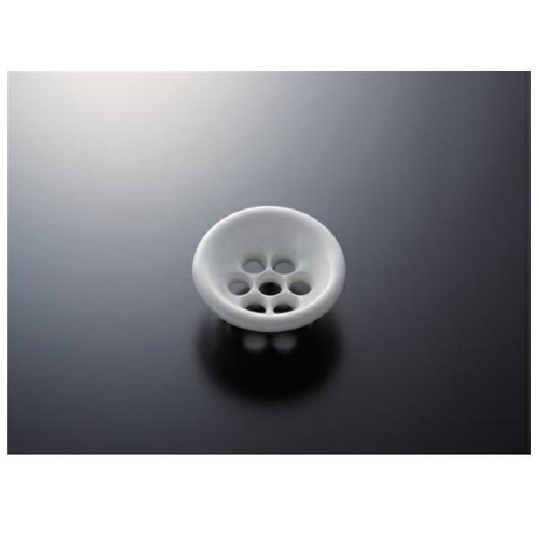 TOTO パーツ 【U115ST#NW1】 小便器用目皿 目皿・化粧キャップ 【純正品】TOTO パーツ 【U115ST#NW1】 小便器用目皿 目皿・化粧キャップ 【純正品】