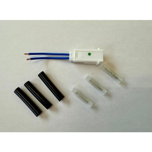 【ゆうパケット】 リンナイ コネクタセット【UX-2-C】[21-3994]【純正品】型式名：UX-2-C品名コード：21-3994重量(Kg)：0.1Kg梱包縦寸法：210梱包横寸法：210梱包幅寸法：40体積(M3)：0.002M3不在...