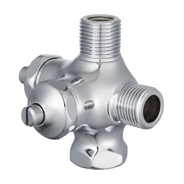 三栄水栓【V2220RAD2-X3-13】分岐止水栓本体［共用形］ バルブ 分岐止水栓 【純正品】三栄水栓【V2220RAD2-X3-13】分岐止水栓本体［共用形］ バルブ 分岐止水栓 【純正品】●ストレート型●二方向それぞれ止水および通水...