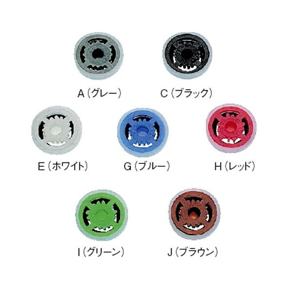 【ゆうパケット】 三栄水栓[SANEI] 水栓部品 定流量弁コア 【V720F-A】 純正品【純正品】●材質 本体：ポリアセタール●PV722F・V723F・V721F・V725Fに使用できます。●A（4L用）、C（6L用）、E（8L用）、...