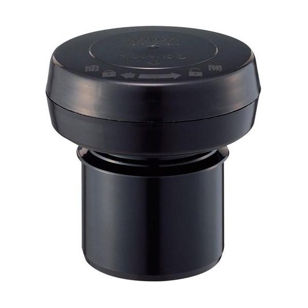 三栄水栓 バス用品・空調通気用品 通気用品 コバード通気弁 V74-65  SANEI【純正品】●集合住宅の屋内で処理できる排水用通気弁です。排水用通気管からの臭気をなくし、排水に必要な空気だけを吸い込みます。●材質 本体：ABS樹脂　キャ...