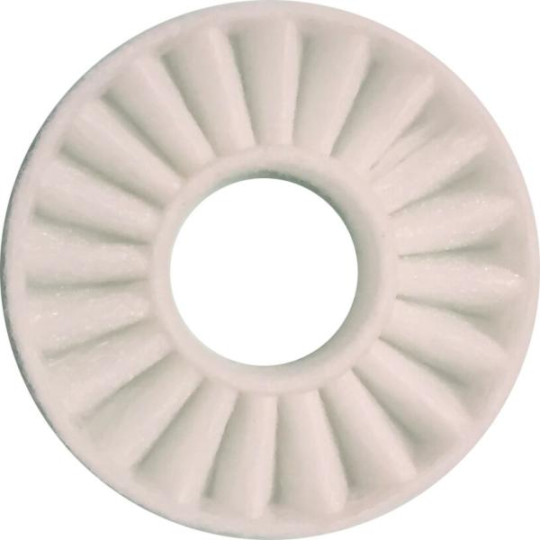 【VB-YA100PM】 ベンテック パナソニック 換気扇 システム部材 取替用微小粒子用フィルター 【メーカー直送】 【代引決済・後払い決済不可】パナソニック 換気扇 VB-YA100PM システム部材 取替用微小粒子用フィルター【純正品...