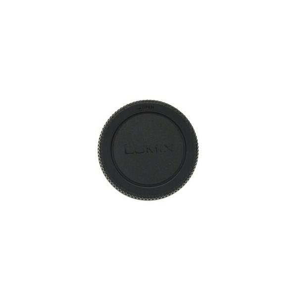 VFC4315 パナソニック Panasonic レンズリアキャップ レンズ・フィルター デジタルカメラ デジタル一眼【純正品】レンズリアキャップ【ご注意ください】家電部品は必ずお手持ちの本体品番をお調べいただき、適合機種かどうかご確認の上...
