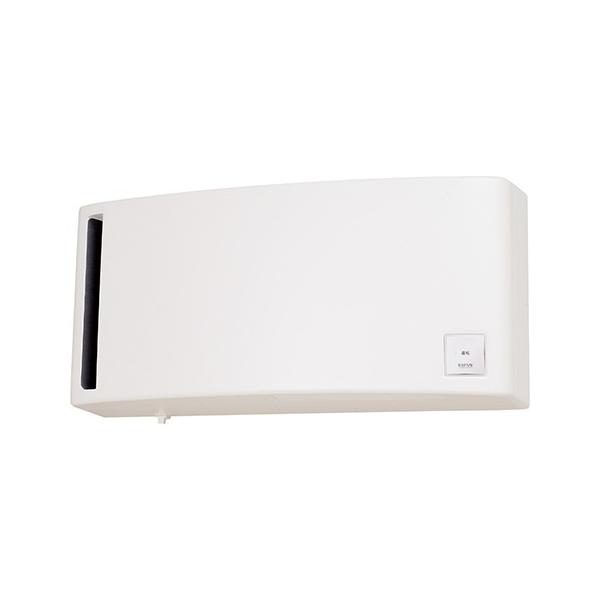 三菱 mitsubishi 換気扇【VL-12ESH3】換気扇・ロスナイ [本体]換気空清機ロスナイ VL-12ESH3[新品]【純正品】【交換可能な旧品番】VL-12ESH2、VL-12ESH