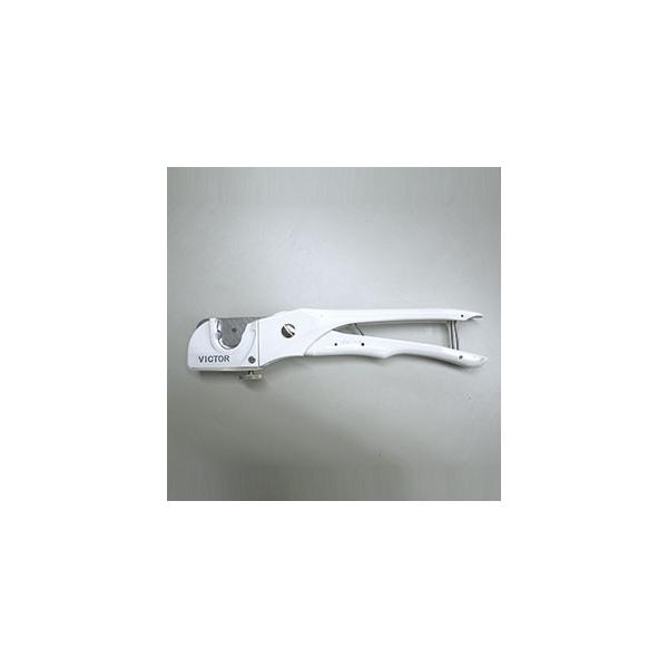 KVK iジョイント VM-29-Q マルチカッター [新品]【純正品】ご不在時の商品配達のご連絡のため、電話番号はなるべく携帯電話の番号を入力してください。詳細は株式会社KVK　総合カタログ（メーカーサイト）をご覧ください。