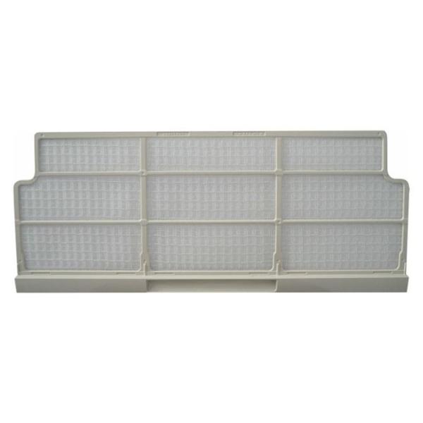 ノーリツ NORITZ 【VVGS004】フィルタ (VVG)【純正品】