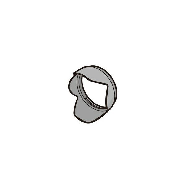 VYC1119 パナソニック Panasonic レンズフード レンズ・フィルター デジタルカメラ デジタル一眼【純正品】レンズフード【ご注意ください】家電部品は必ずお手持ちの本体品番をお調べいただき、適合機種かどうかご確認の上ご注文をお願...