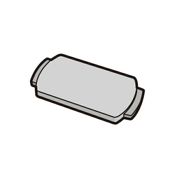 VYF3393 パナソニック Panasonic レンズキャップ デジタルカメラ 交換レンズ【純正品】レンズキャップ【ご注意ください】家電部品は必ずお手持ちの本体品番をお調べいただき、適合機種かどうかご確認の上ご注文をお願いいたします。メー...