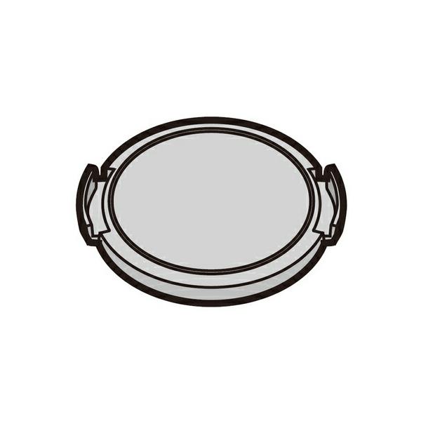 VYF3443 パナソニック Panasonic レンズキャップ レンズ・フィルター デジタルカメラ デジタル一眼【純正品】レンズキャップ【ご注意ください】家電部品は必ずお手持ちの本体品番をお調べいただき、適合機種かどうかご確認の上ご注文を...