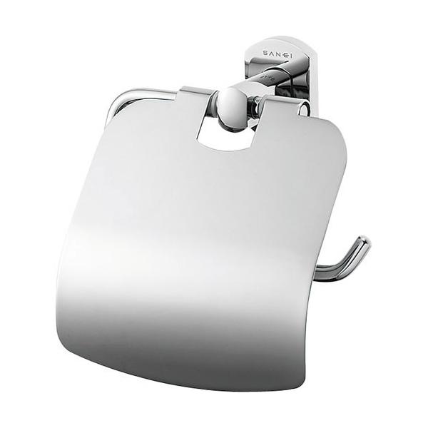 三栄水栓 ペーパーホルダー【W3700】 SANEI【純正品】不在時の商品配達のご連絡のため、電話番号はなるべく携帯電話の番号を入力してください。