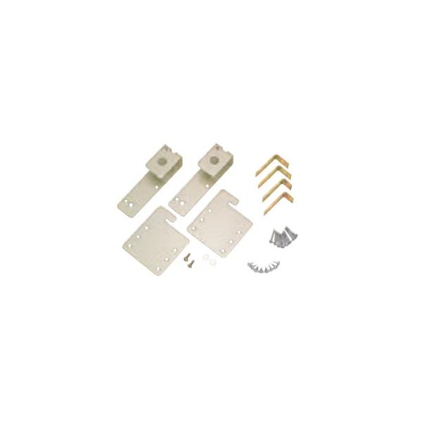 東芝 TOSHIBA 【WB-120】 壁掛金具（衣類乾燥機設置用） 衣類乾燥機 別売部品東芝 TOSHIBA 【WB-120】 壁掛金具（衣類乾燥機設置用） 衣類乾燥機 別売部品●壁面の空きスペースへも掛けられます。乾燥機全機種（ED-6...