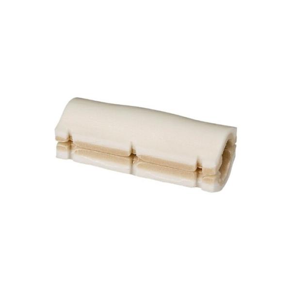 オンダ製作所 ONDA 【WJ3H-16】 継手用保温材（10mmストレート） 金属16A用 樹脂13A用（Revos16A用）オンダ製作所 ONDA 【WJ3H-16】 継手用保温材（10mmストレート） 金属16A用 樹脂13A用（Re...