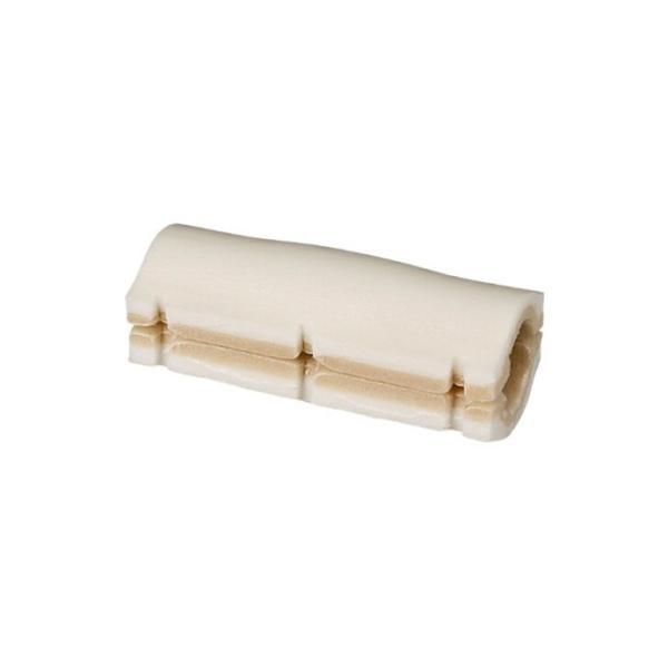 【ゆうパケット】オンダ製作所 ONDA 【WJ3H-16】 継手用保温材（10mmストレート） 金属16A用 樹脂13A用（Revos16A用）オンダ製作所 ONDA 【WJ3H-16】 継手用保温材（10mmストレート） 金属16A用 樹...