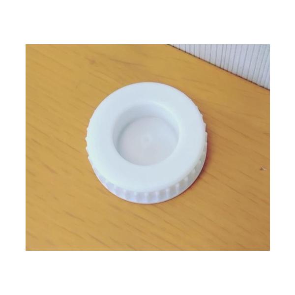 【ゆうパケット】【受注生産品　キャンセル不可】 TOTO 袋ナット 【WN87305】【純正品】