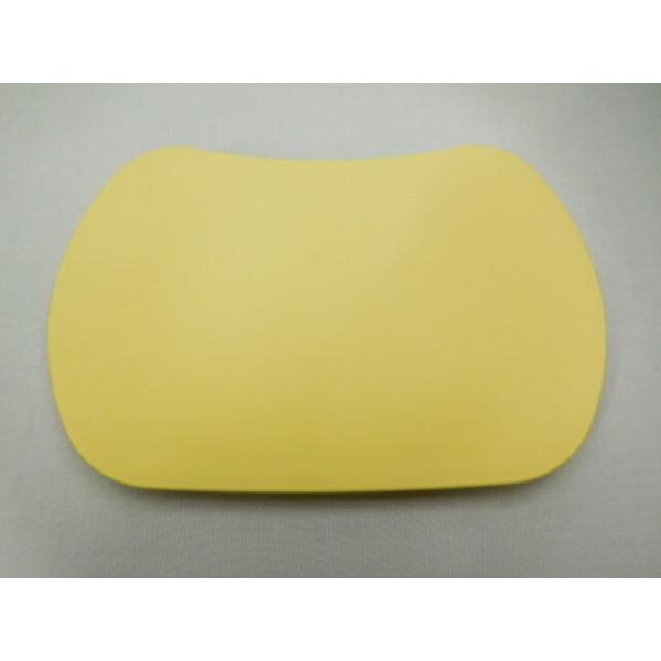 【ゆうパケット】 トクラス 排水フタ G2、H2シンク用（イエロー） #0040【WPLMBHFT09DEY】[GPLMBHFT09DEY-1] 同等品【純正品】寸法：W191mm×D131mm