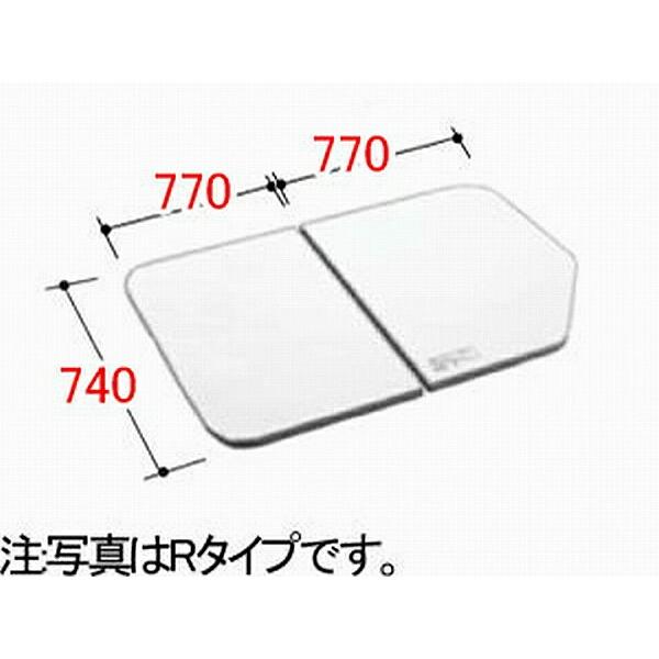 inax 風呂ふた YFK-1574B(4)L-Dの人気商品・通販・価格比較 - 価格.com