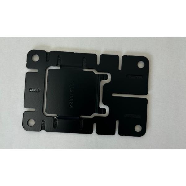 【ゆうパケット】 パナソニック Panasonic  共用品番【YESFG05212】【YGP0FZ5832A】 カーAV ETC2.0車載器 取付ブラケット 両面テープ付・・・・・・・・・・・【注意事項】こちらの商品、ゆうパケットで配送の...