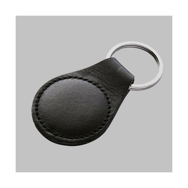 z-211-dvba LIXIL リクシル カザスプラス用キーホルダー型タグキー(牛革製)[Z-211-DVBA]【純正品】本体×1商品名：プレナスＸ、グランデル、ジエスタ（１３〜１７）、ＦＧ−Ｅジエスタ（１３〜１７）、玄関ドアＤＡ、ジエス...