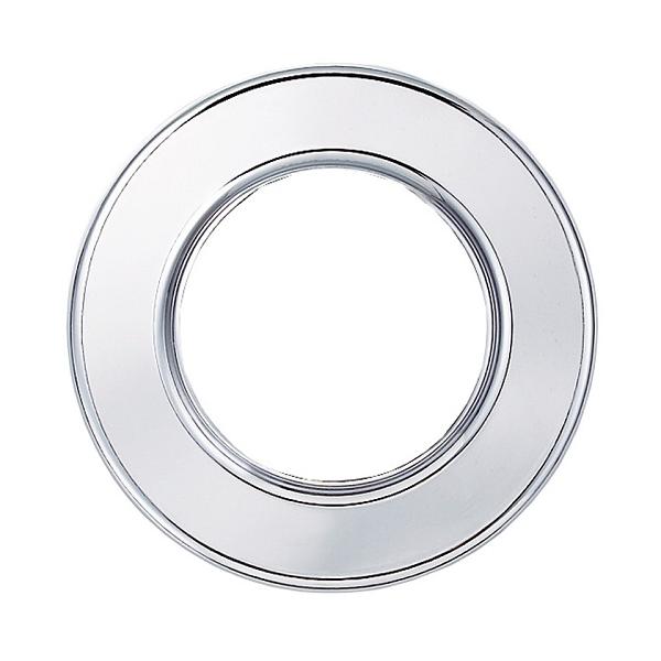 【Z44CWM-K】 ミヤコ 排水トラップ用化粧カバー 洗濯機排水部材【Z44CWM-K】 ミヤコ 排水トラップ用化粧カバー 洗濯機排水部材洗濯機排水トラップ用の化粧カバーです。退去時の紛失やリフォーム時の交換に使用します。。《ご注意》。M...