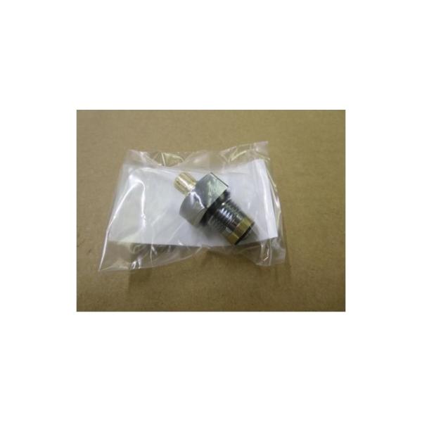 KVK Z49429/800 KM321・KM322・KM323・KM361用止水ボンネット KVK補修部品＞構造部品 [新品] 純正品【純正品】KVK補修部品＞構造部品浄水器への切替ハンドルの中の部品