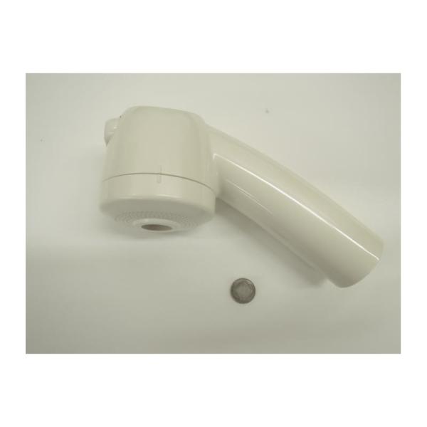 価格.com - KVK KM590用 キッチンシャワーヘッド Z594N (シャワーヘッド) 価格比較