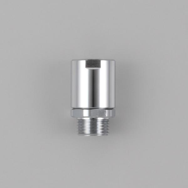 価格.com - KVK ワンストップシャワー用 減圧装置 Z6502 (水栓金具) 価格比較