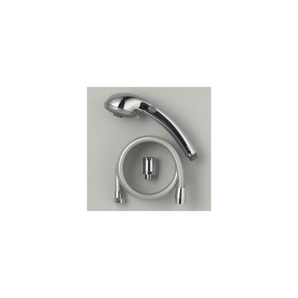 価格.com - KVK 3wayシャワー Z981 (シャワーヘッド) 価格比較