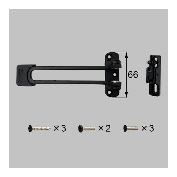 リクシル・イナックス 【ZC-0011-DVAA】 LIXIL ZC玄関用ドアガード 片開き[ZC-0011-DVAA] LIXIL INAX【純正品】リクシル・イナックス 【ZC-0011-DVAA】 LIXIL ZC玄関用ドアガード 片...