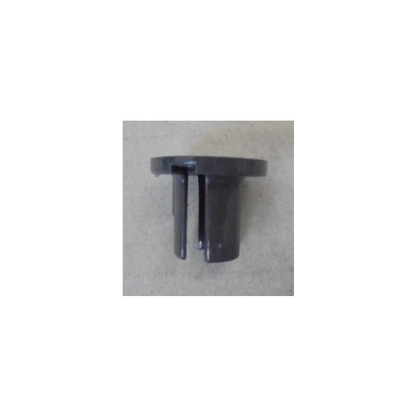 KVK【ZK3F800G】キャップKVK【ZK3F800G】キャップ