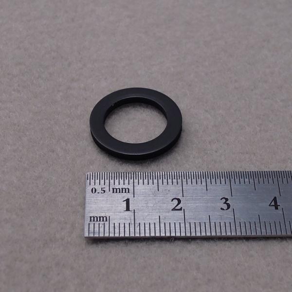 【ゆうパケット】KVK ZKF80/000 シャワーホース接続パッキン KVK補修部品＞工具・パッキン・その他 [新品] 純正品【純正品】・・・・・・・・・・・【注意事項】こちらの商品、ゆうパケットで配送の商品です以下のルールでお送りになり...