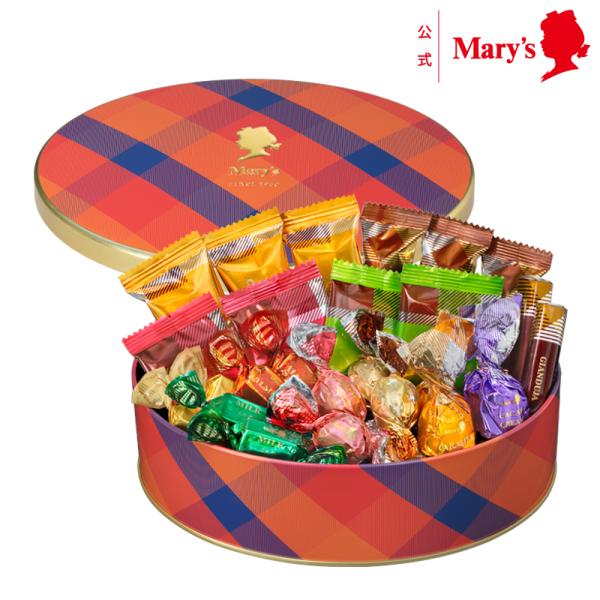 ■ご用途ご用途：【お菓子】【焼き菓子】【洋菓子】【新商品】【詰め合わせ】【詰合せ】【セット】【手提げ袋】【小分けできる】【個包装】【御祝】【御礼】【御挨拶】【粗品】【お使い物】【贈答品】【ギフト】【プレゼント】【お土産】【手土産】【贈りもの...