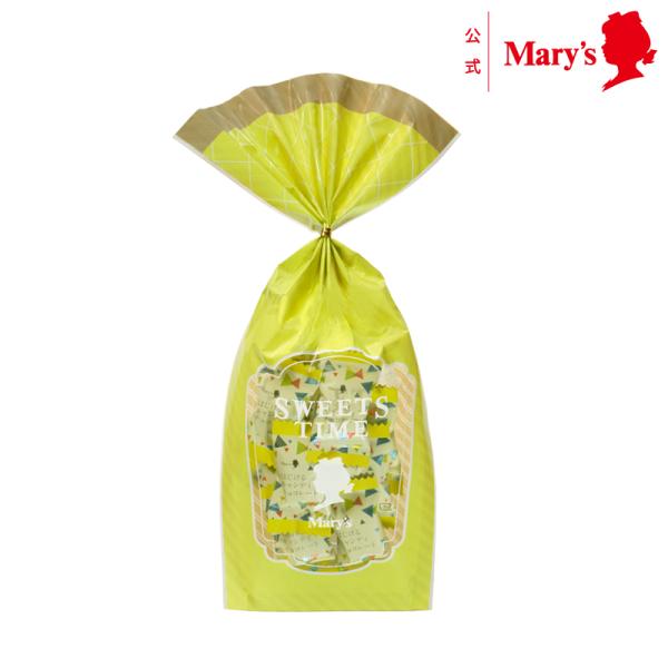 ■ご用途ご用途：【お菓子】【焼き菓子】【洋菓子】【新商品】【詰め合わせ】【詰合せ】【セット】【手提げ袋】【小分けできる】【個包装】【御祝】【御礼】【御挨拶】【粗品】【お使い物】【贈答品】【ギフト】【プレゼント】【お土産】【手土産】【贈りもの...