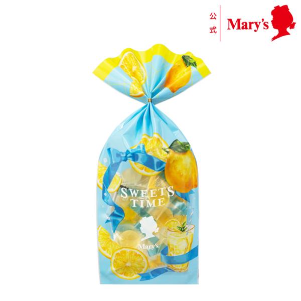 ■ご用途【お菓子】【焼き菓子】【洋菓子】【新商品】【詰め合わせ】【詰合せ】【セット】【手提げ袋】【小分けできる】【個包装】【御祝】【御礼】【御挨拶】【粗品】【お使い物】【贈答品】【ギフト】【プレゼント】【お土産】【手土産】【贈りもの】【進物...