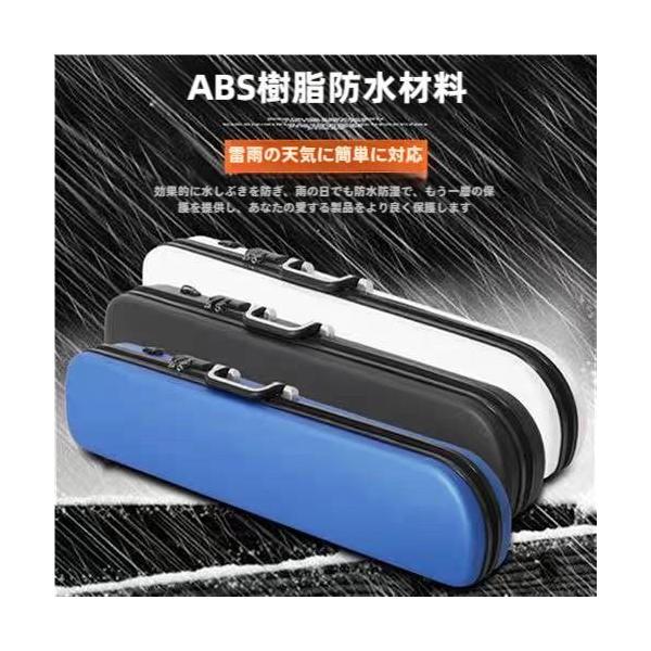 【商品特徴】◎ボディーに軽量かつ堅牢の二胡ケース。◎軽量&amp;amp;amp;amp;amp;amp;amp;amp;amp;amp;amp;amp;amp;ショルダー付で持ち運びらくらく！◎柔らかいフォームのパッドのデザインで.衝突か...