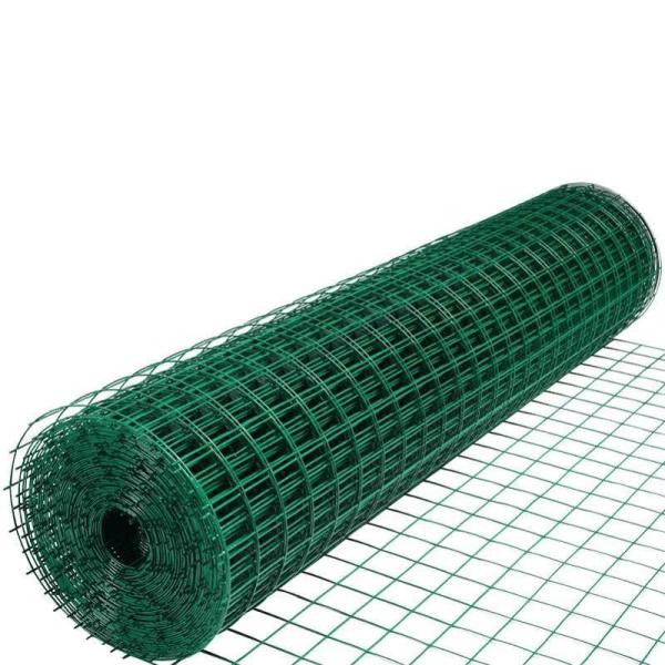 サイズ：ワイヤーの直径は2.0mm、メッシュの穴のサイズは6cmです, 長さ30m、オプションの高さ1.2mまたは1.5m低炭素鋼線：低炭素技術で処理され、耐久性のある高品質の鋼線およびその他の原材料を選択します均一メッシュ：正確なメッシュ...