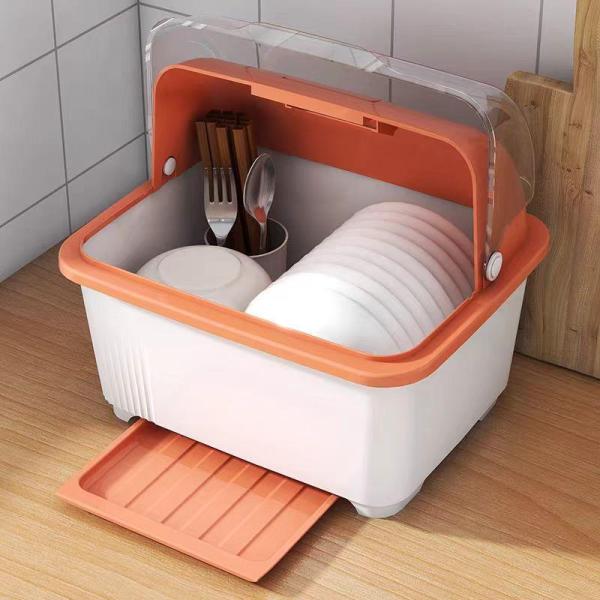 【中】36*30*29cm 2-3人適用&amp;amp;amp;amp;amp;amp;amp;amp;amp;amp;amp;lt;br&amp;amp;amp;amp;amp;amp;amp;amp;amp;amp;amp;gt;【大...