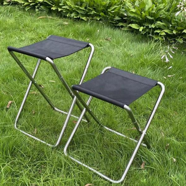 商品詳細カラー:/画像通りサイズ:/ワンサイズ■商品説明ポケットに入るぐらいの大きさに折りたたみ可能！軽量なので持ち運びも自由?合金とオックスフォード素材使用で、耐荷重100kgと十分な耐久性があります。釣り?キャンプ?運動会?BBQ?ピク...
